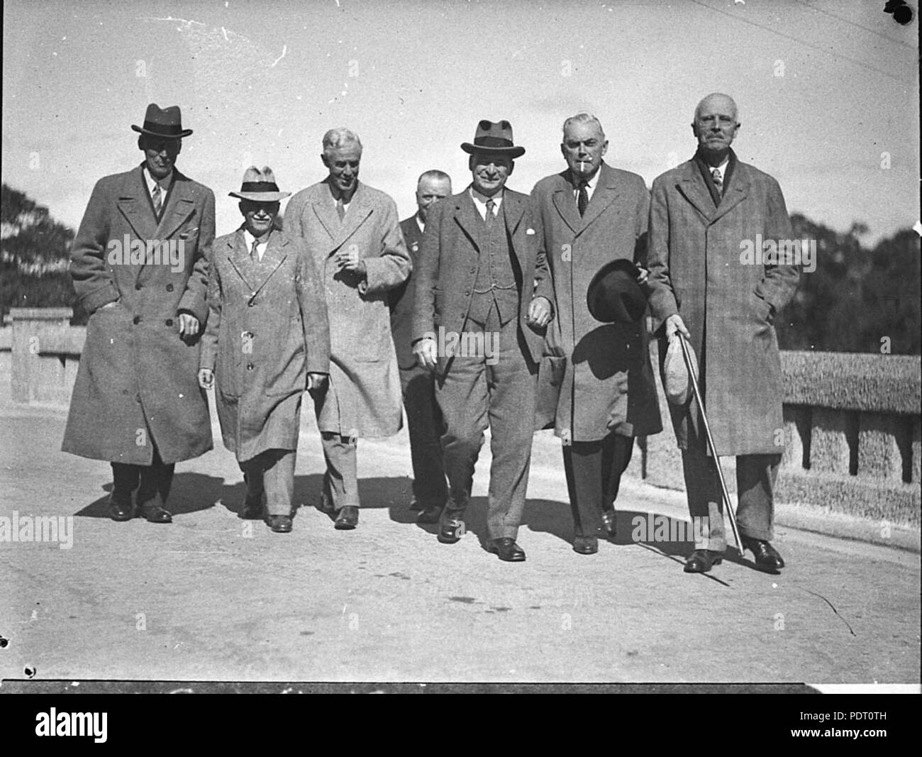 Conference medical Black and White Stock Photos & Images - Alamy