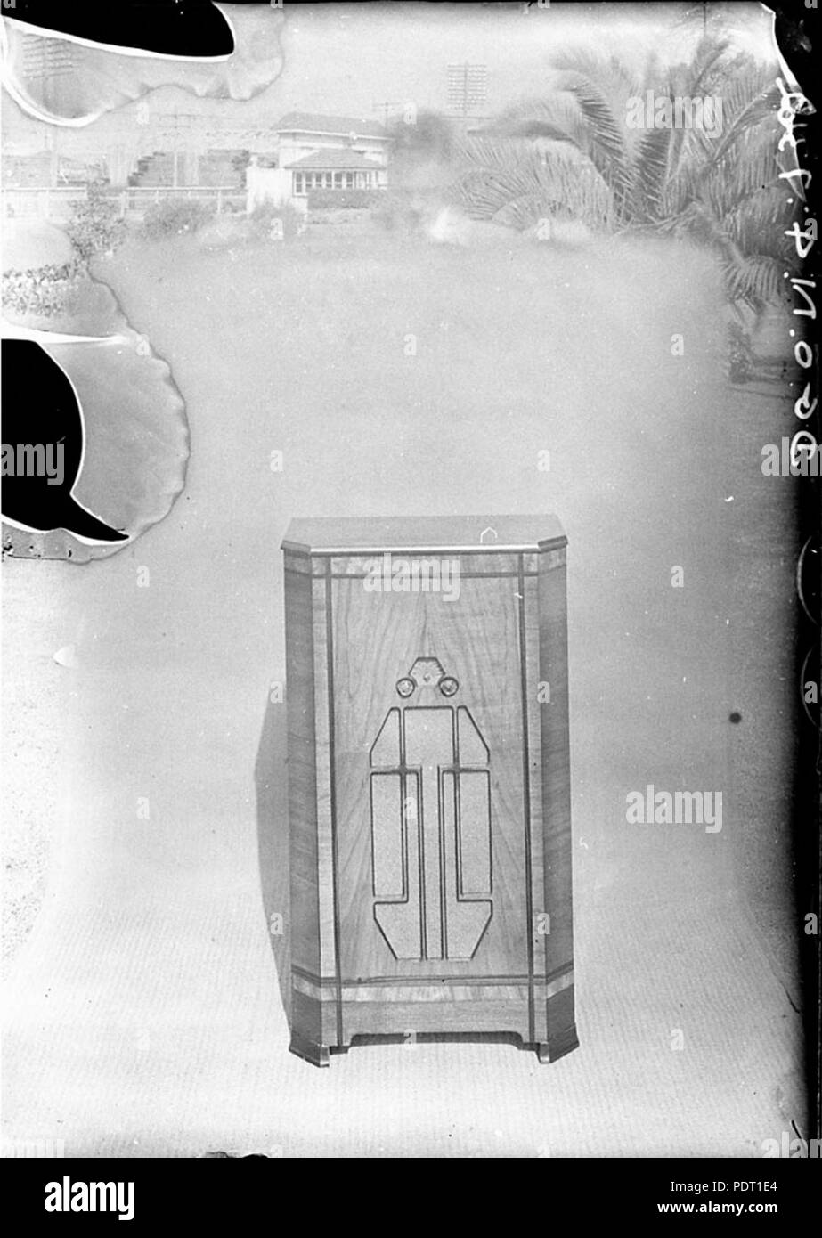 Console systems Black and White Stock Photos & Images - Alamy