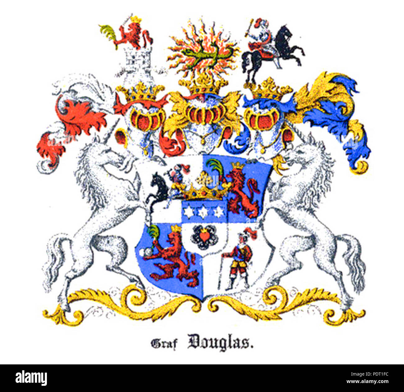 Bwb Stock Photos & Bwb Stock Images - Alamy