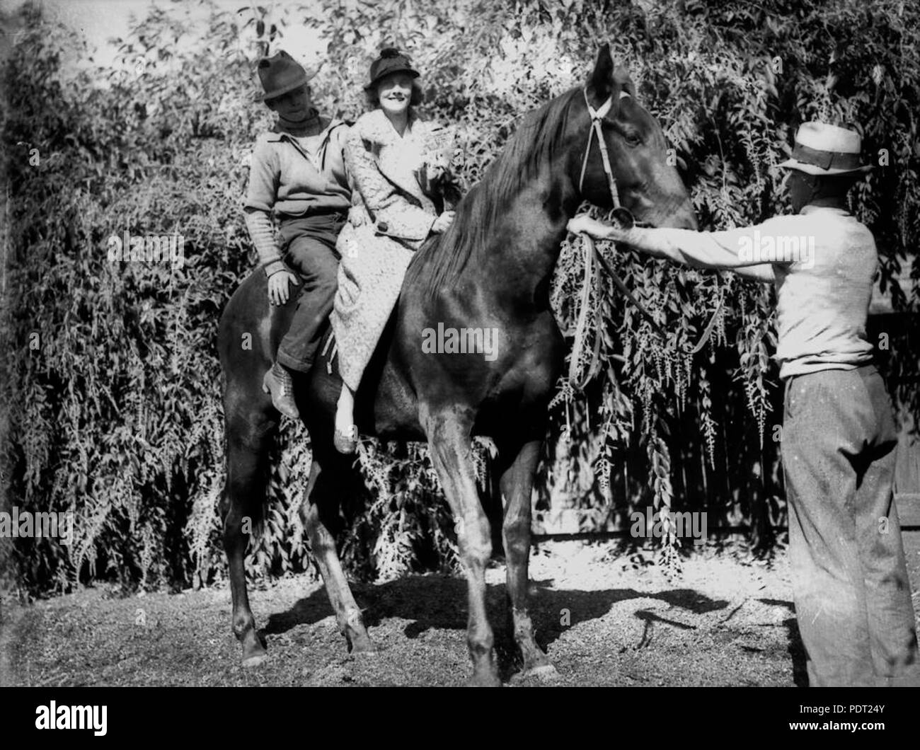 June 1936 hi-res stock photography and images - Alamy