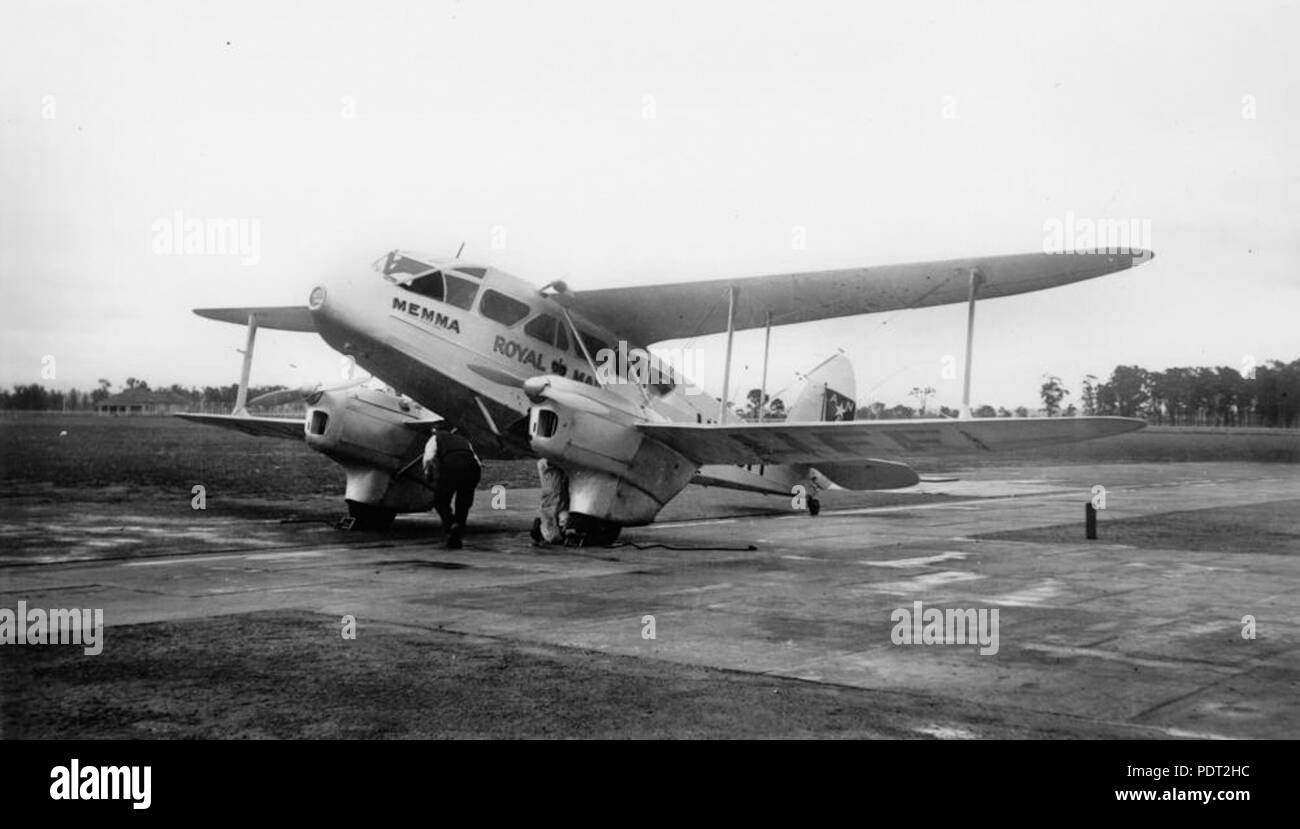 Dh rapide Black and White Stock Photos & Images - Alamy