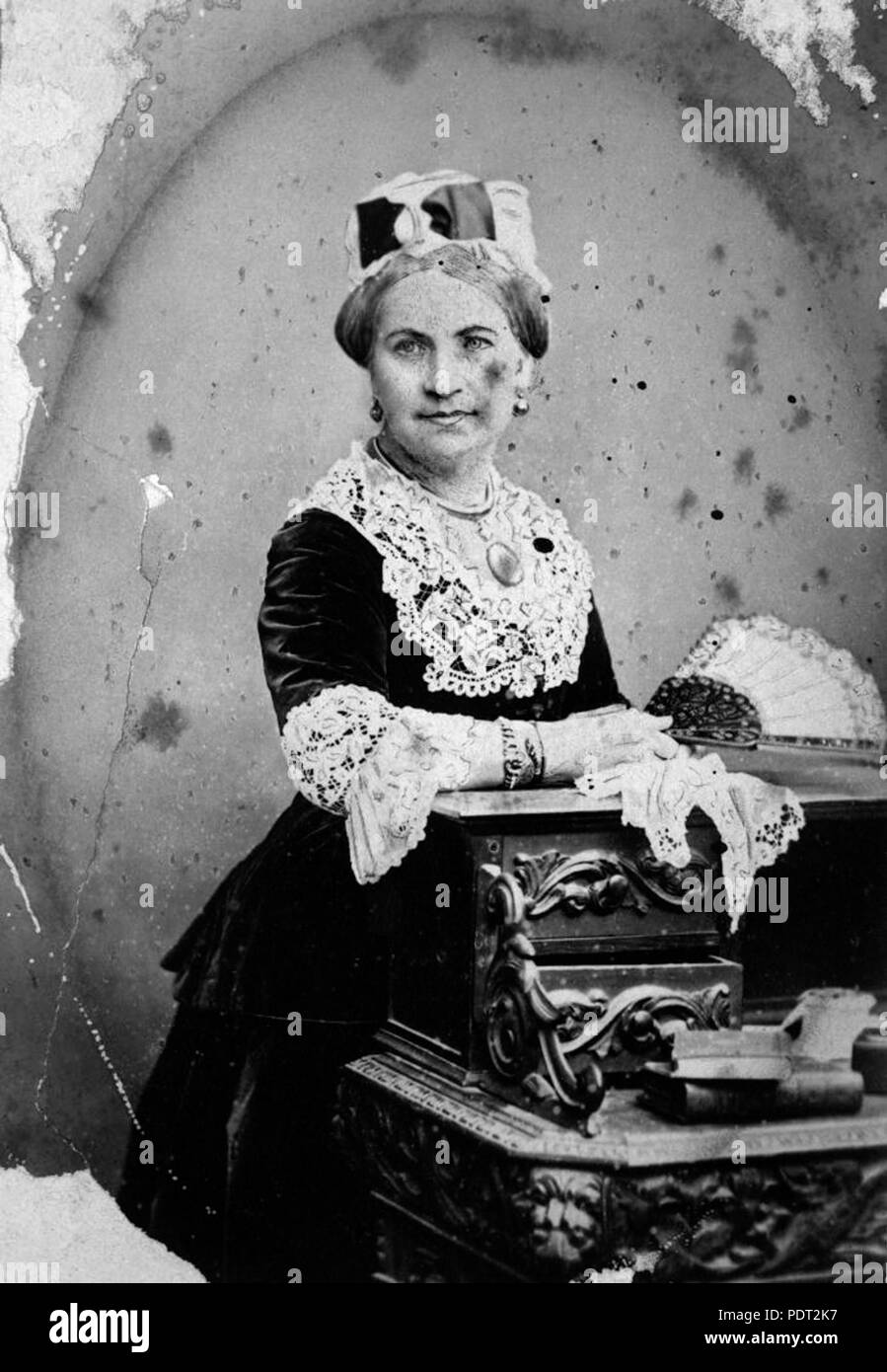 Marchioness hi-res stock photography and images - Alamy