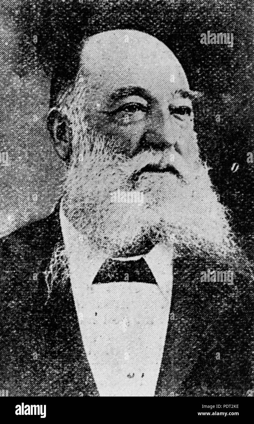 H wilson hi-res stock photography and images - Alamy