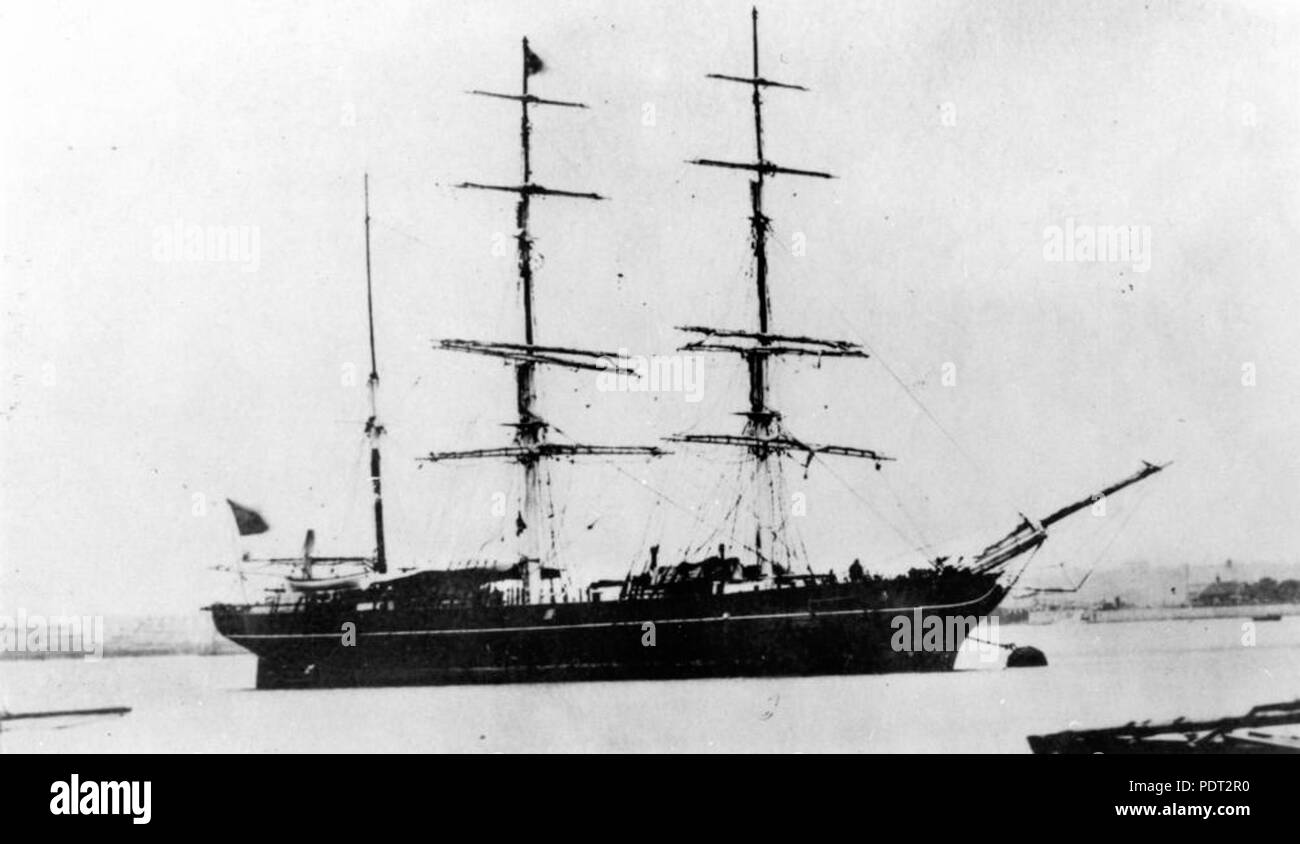 Polmaise High Resolution Stock Photography and Images - Alamy