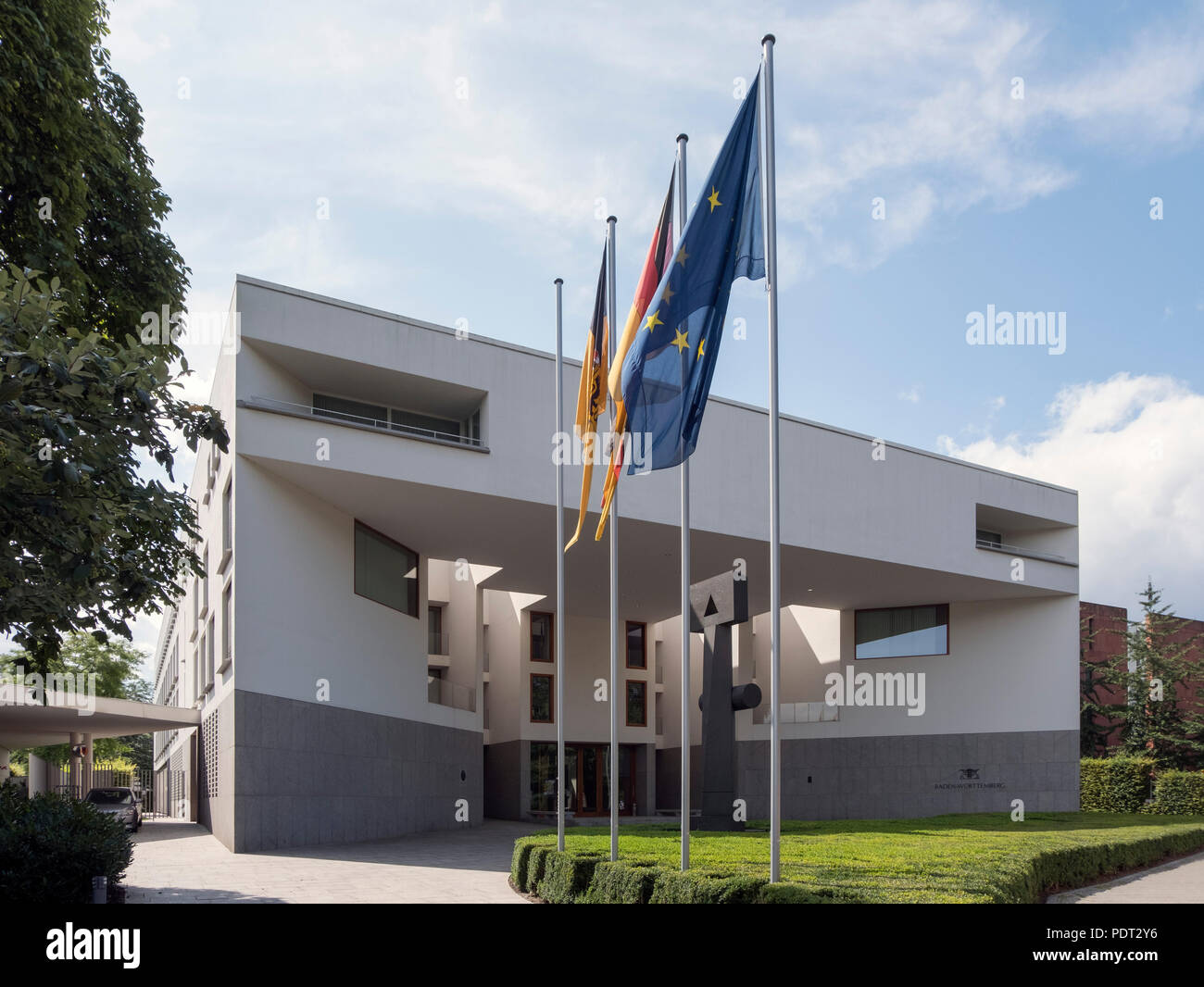 Bangert hi-res stock photography and images - Alamy