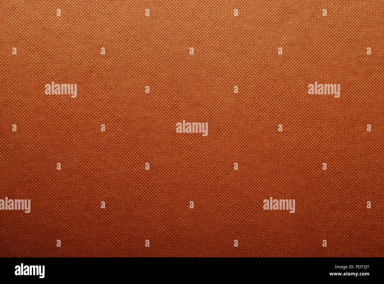 Scratched brown plastic texture hi-res stock photography and images - Alamy