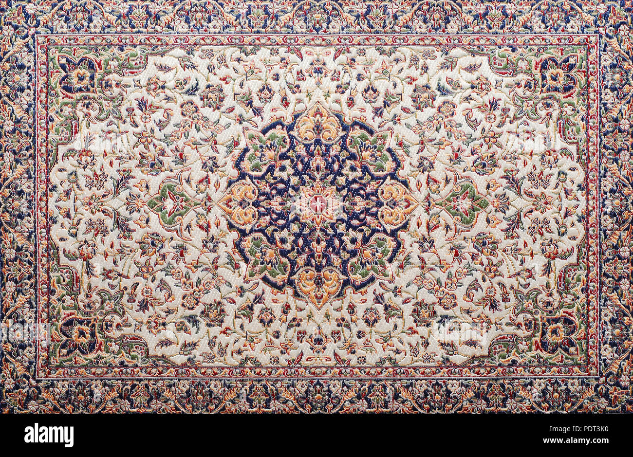 detail of a carpet texture pattern Stock Photo - Alamy
