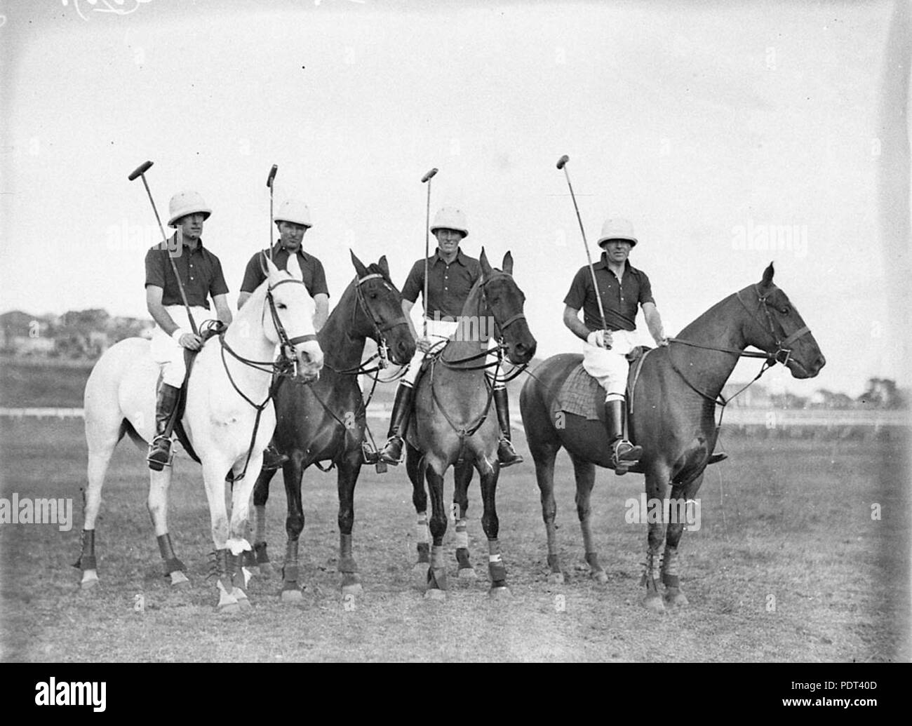 Team sports activities Black and White Stock Photos & Images - Alamy