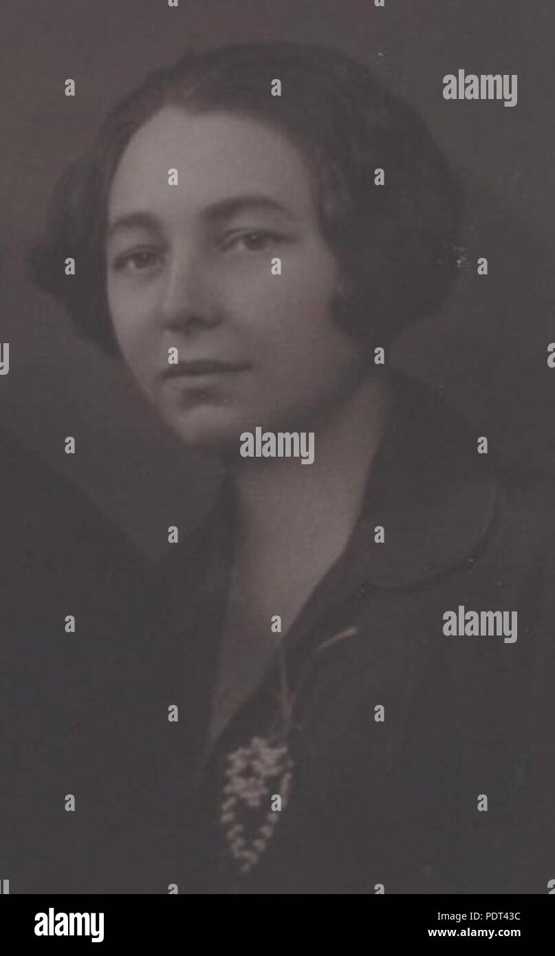 1929 11 hi-res stock photography and images - Alamy