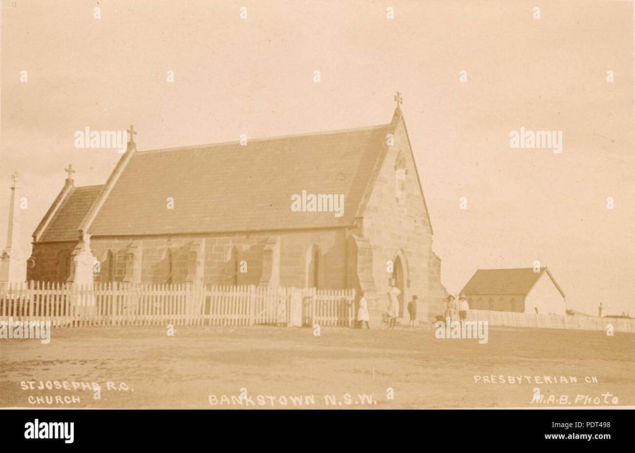 Rc church hi-res stock photography and images - Alamy