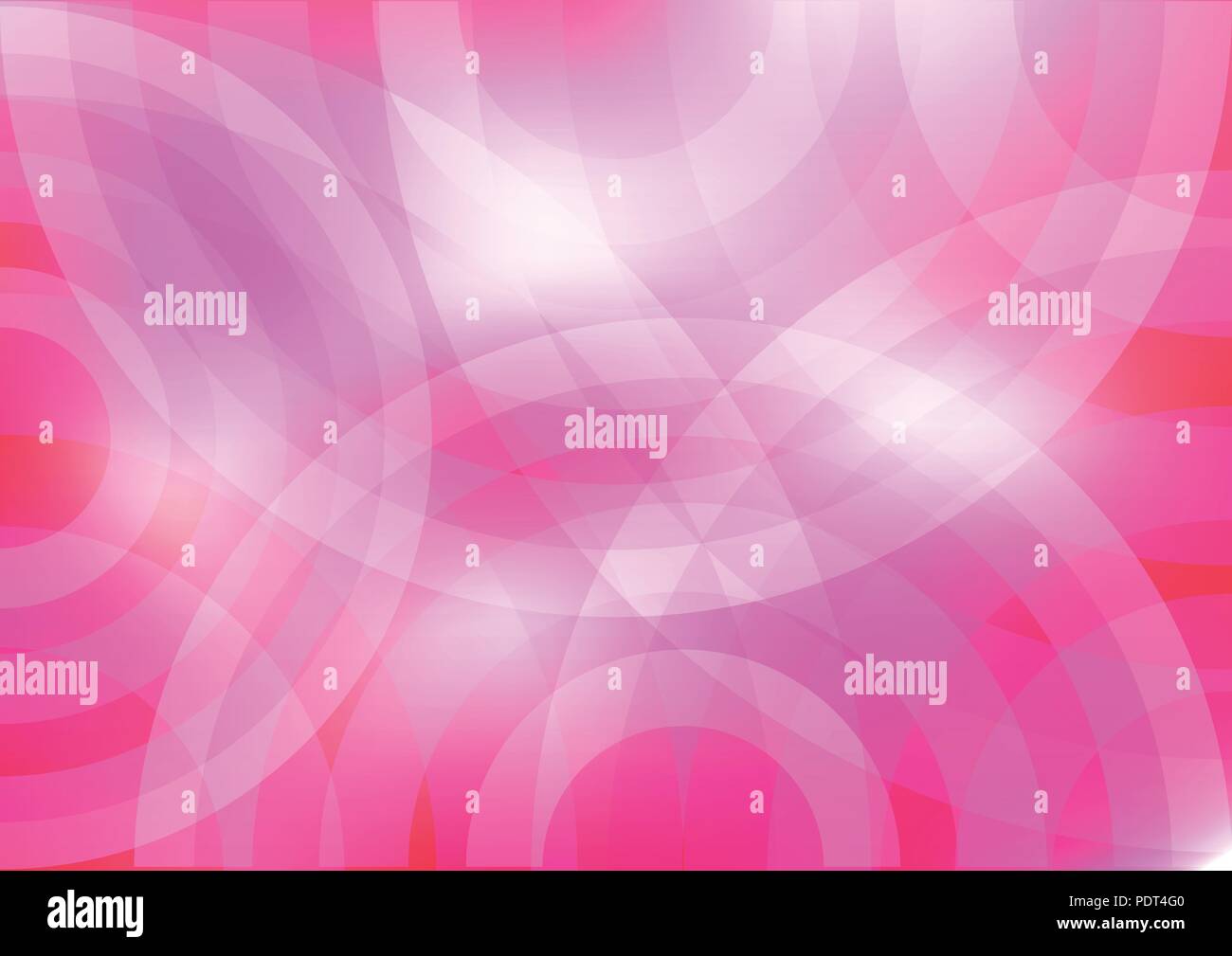 Black flux Stock Vector Images - Alamy
