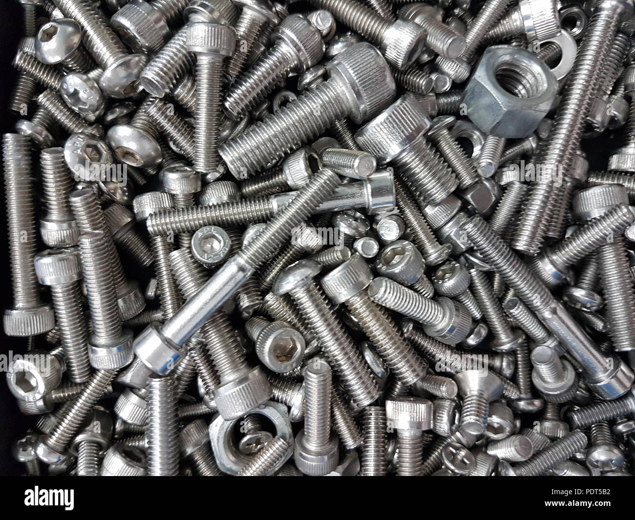 Inbus Key High Resolution Stock Photography and Images - Alamy