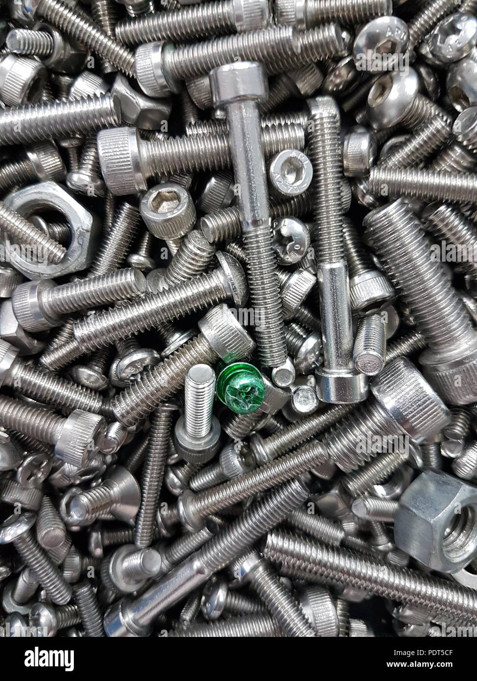 Inbus key hi-res stock photography and images - Alamy