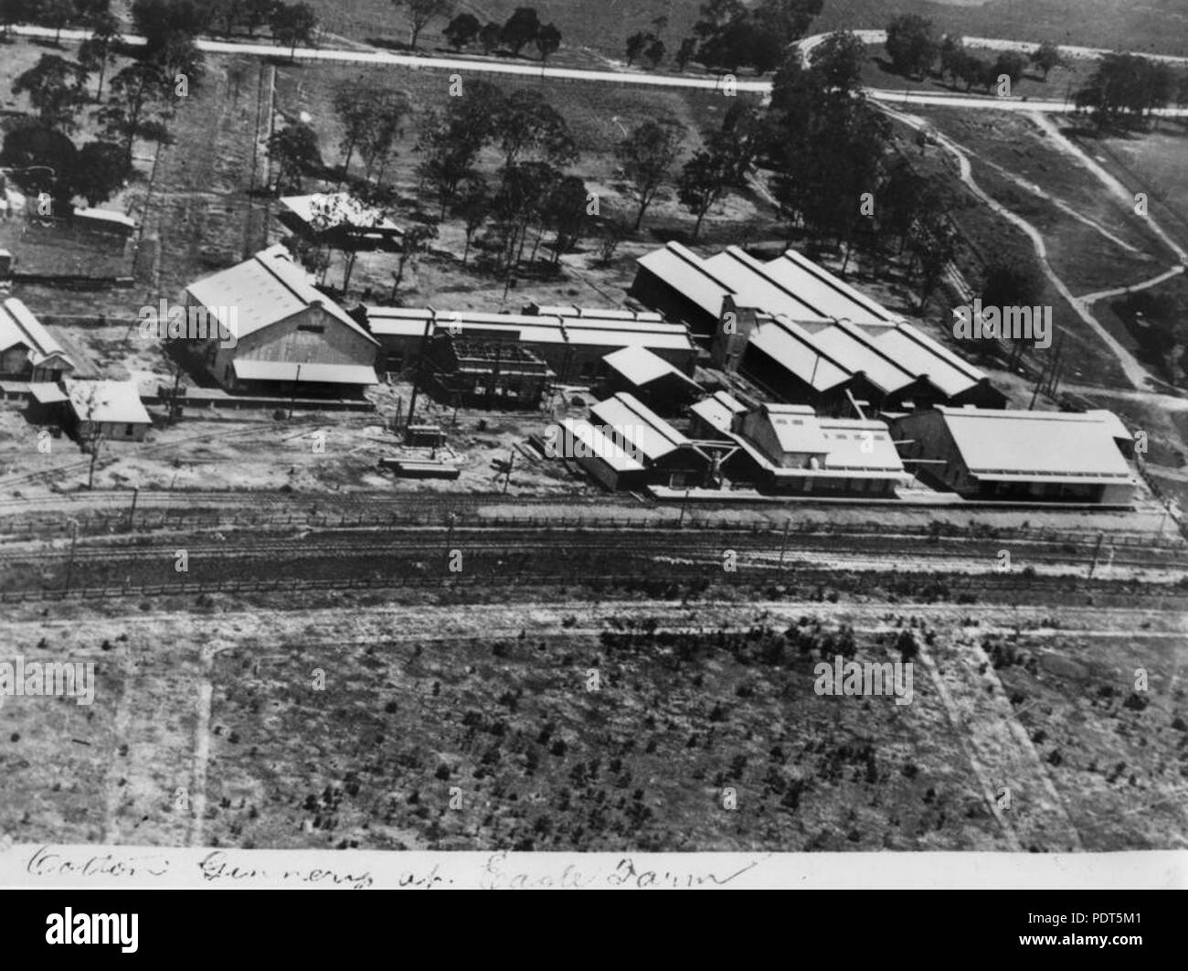 Ginnery High Resolution Stock Photography and Images - Alamy