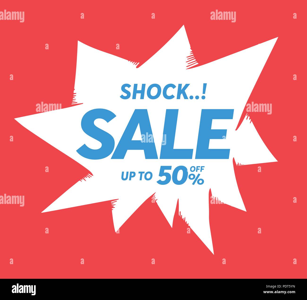 Big wall billboard Stock Vector Images - Alamy