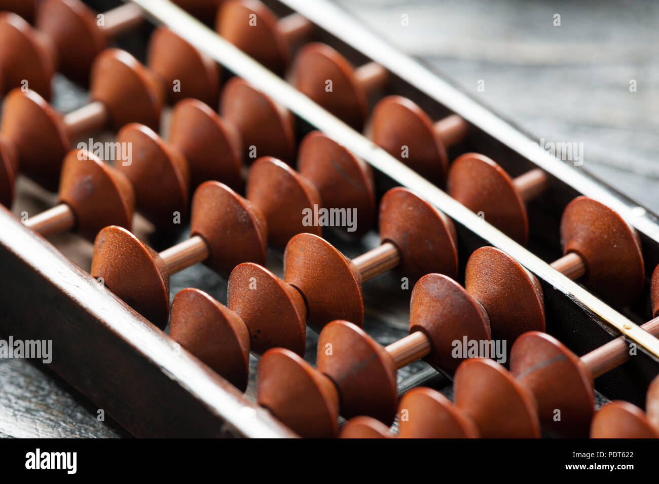 Vintage japanese calculator hi-res stock photography and images - Alamy