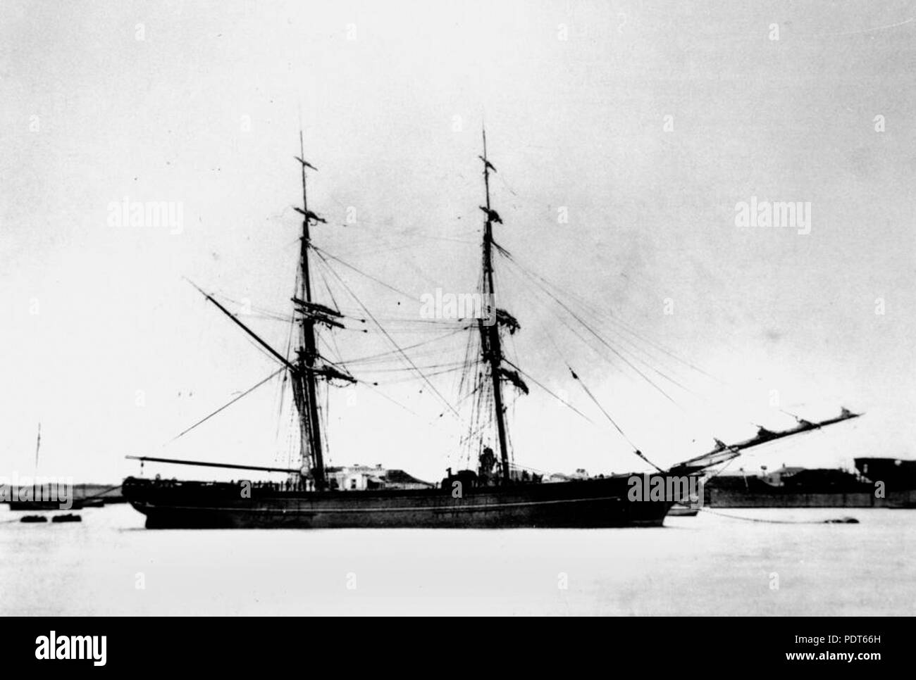 Ship bell Black and White Stock Photos & Images - Alamy