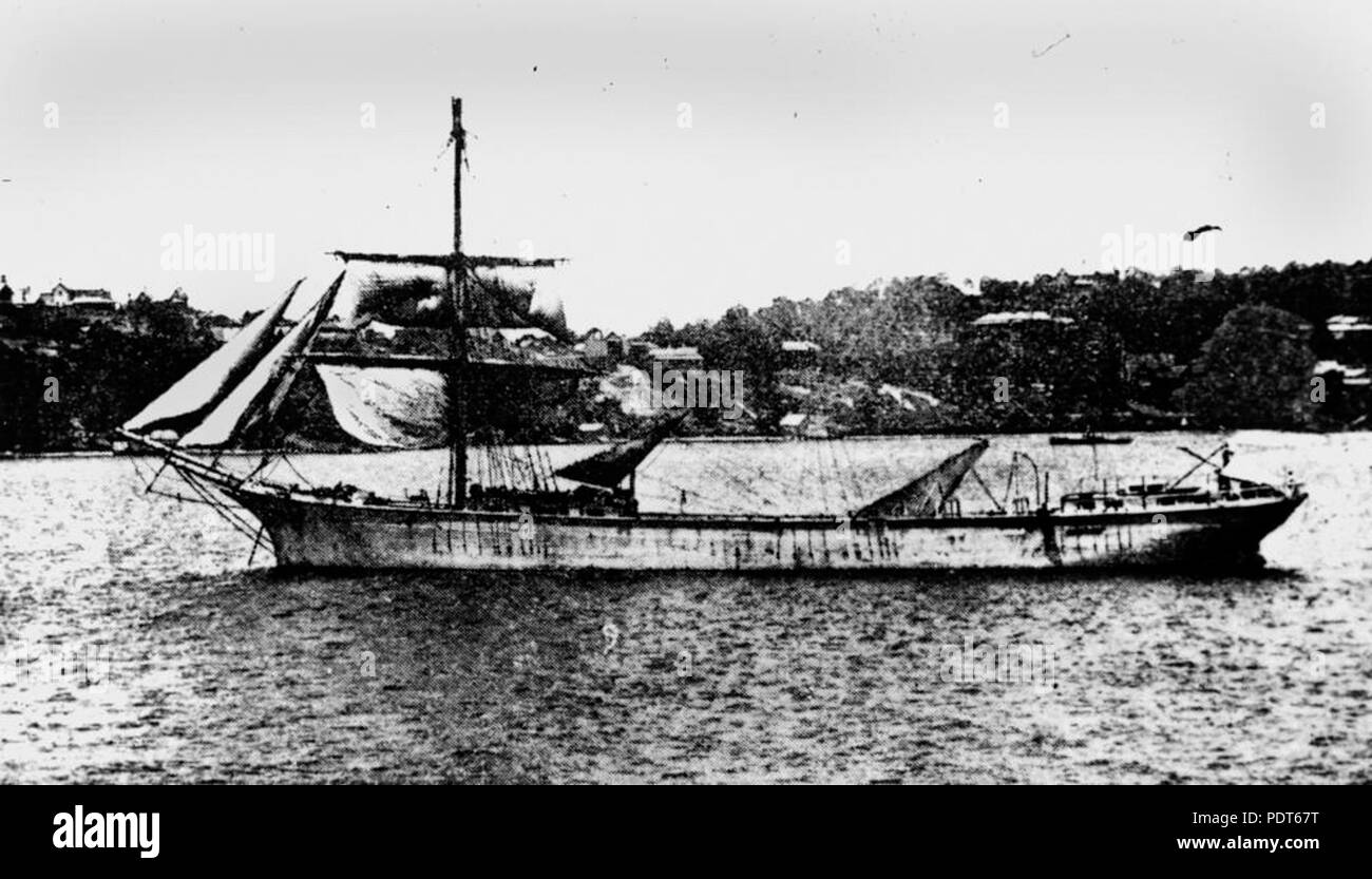 Helga Black and White Stock Photos & Images - Alamy