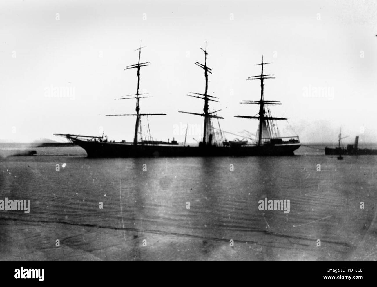 20th century ship building hi-res stock photography and images - Alamy