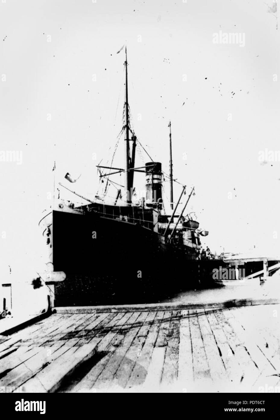 Innamincka hi-res stock photography and images - Alamy