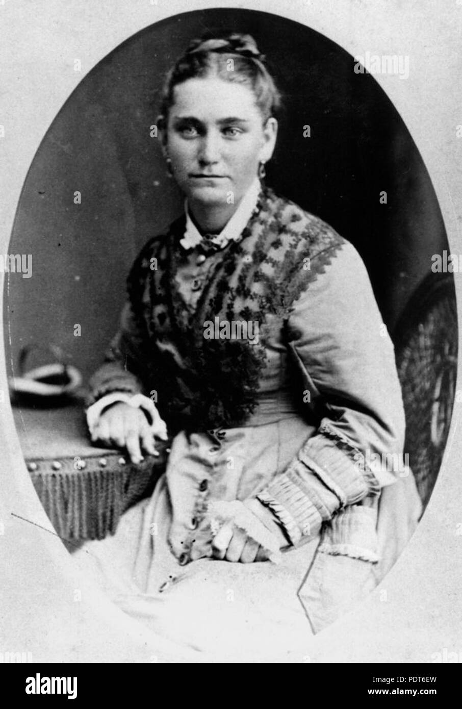 Ihle hi-res stock photography and images - Alamy