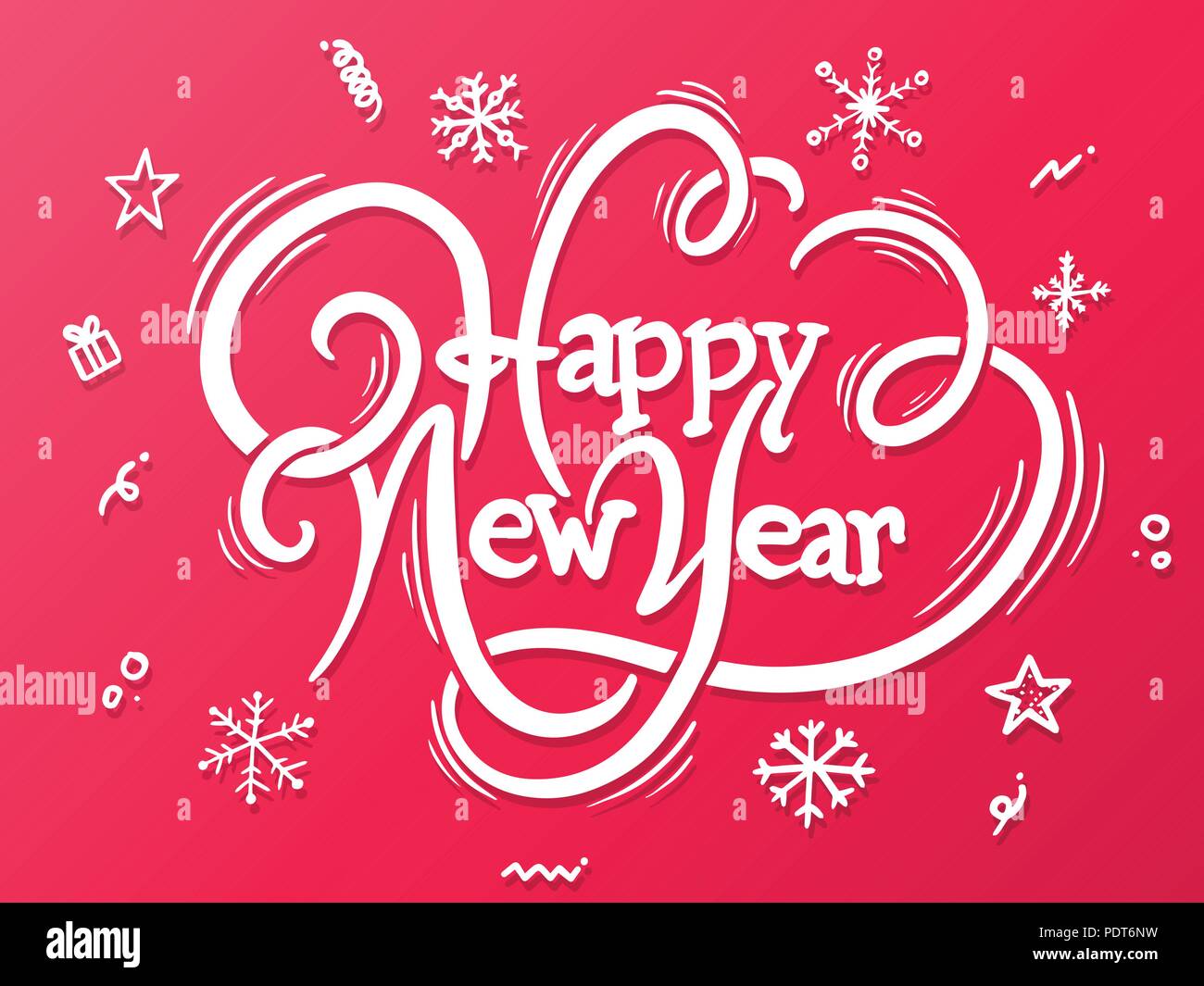 Sale banner drawing style for promotion advertising sale. Vector ...