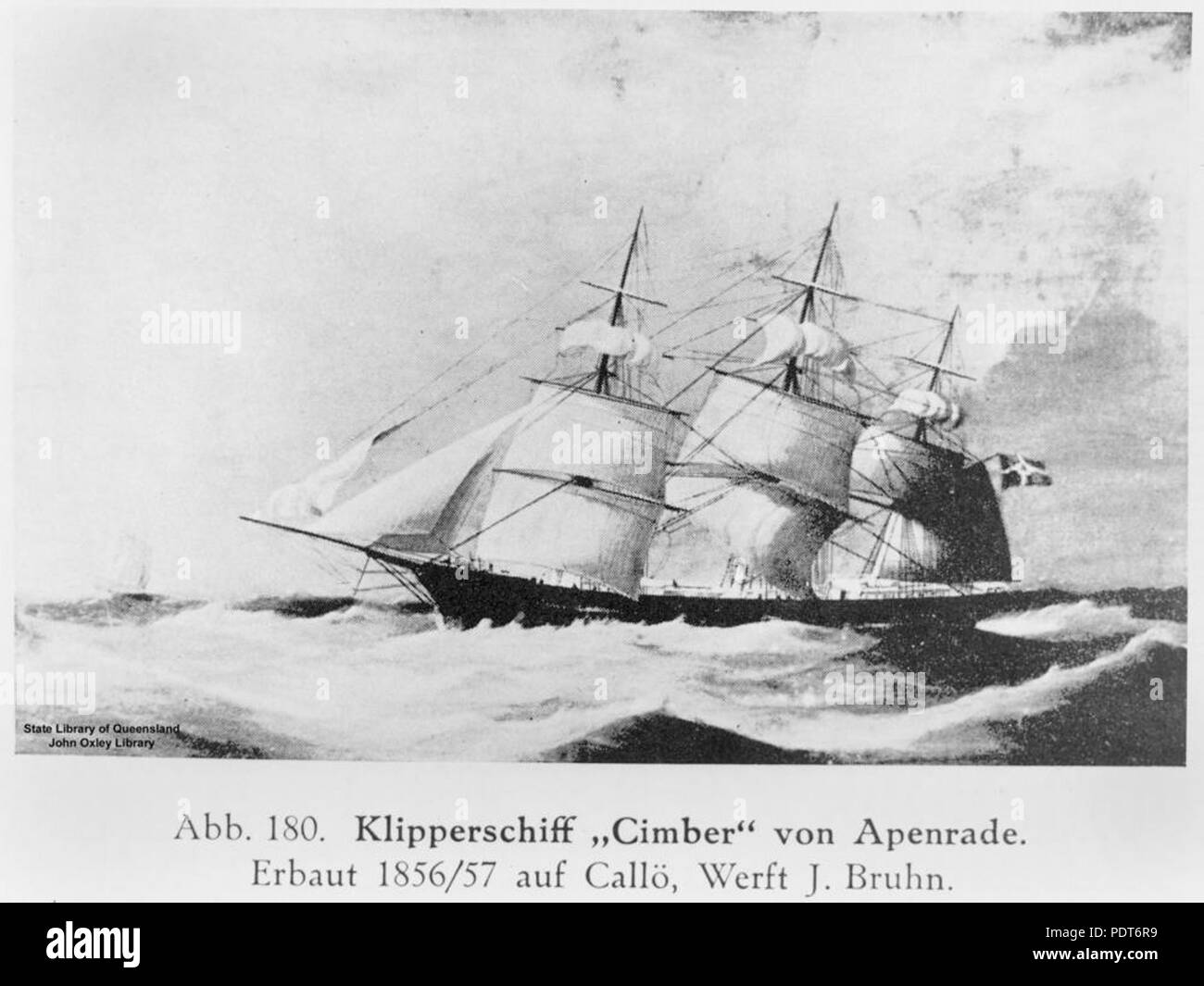 Cimber hi-res stock photography and images - Alamy