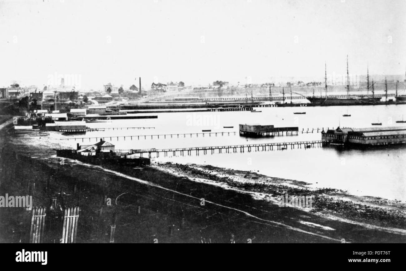 European navy ship Black and White Stock Photos & Images - Alamy