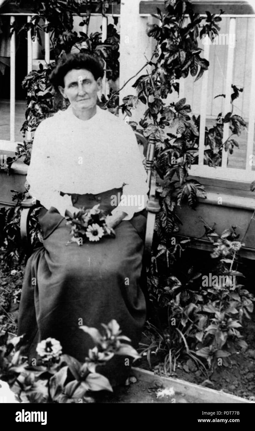 Murray library Black and White Stock Photos & Images - Alamy