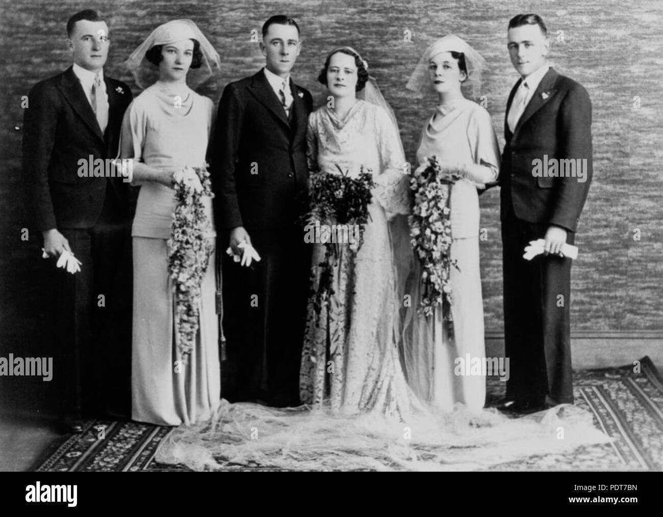 Bill byrne hi-res stock photography and images - Alamy