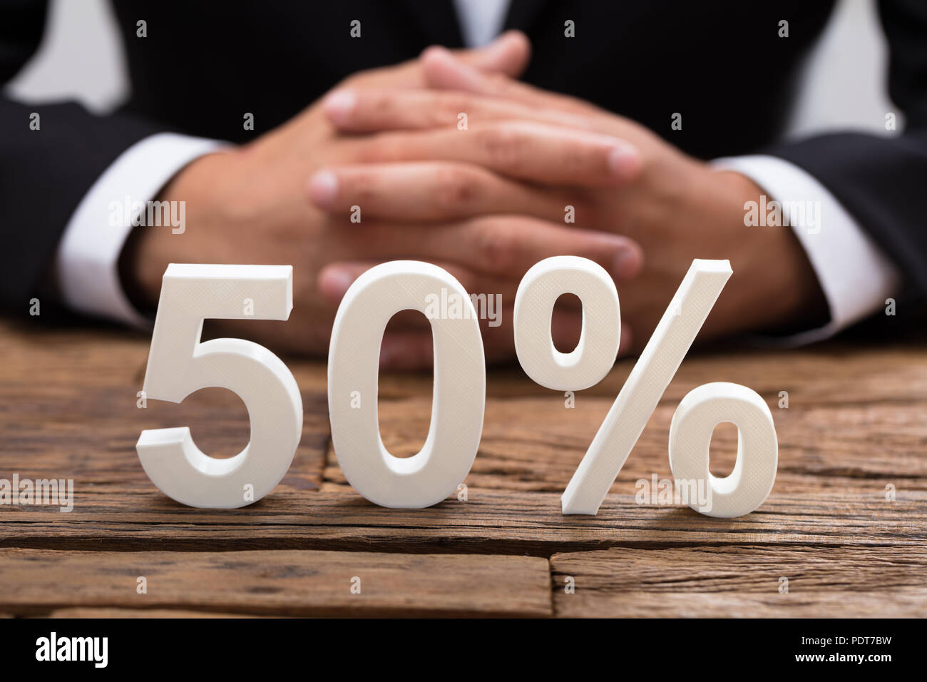 Symbol 50 hi-res stock photography and images - Alamy