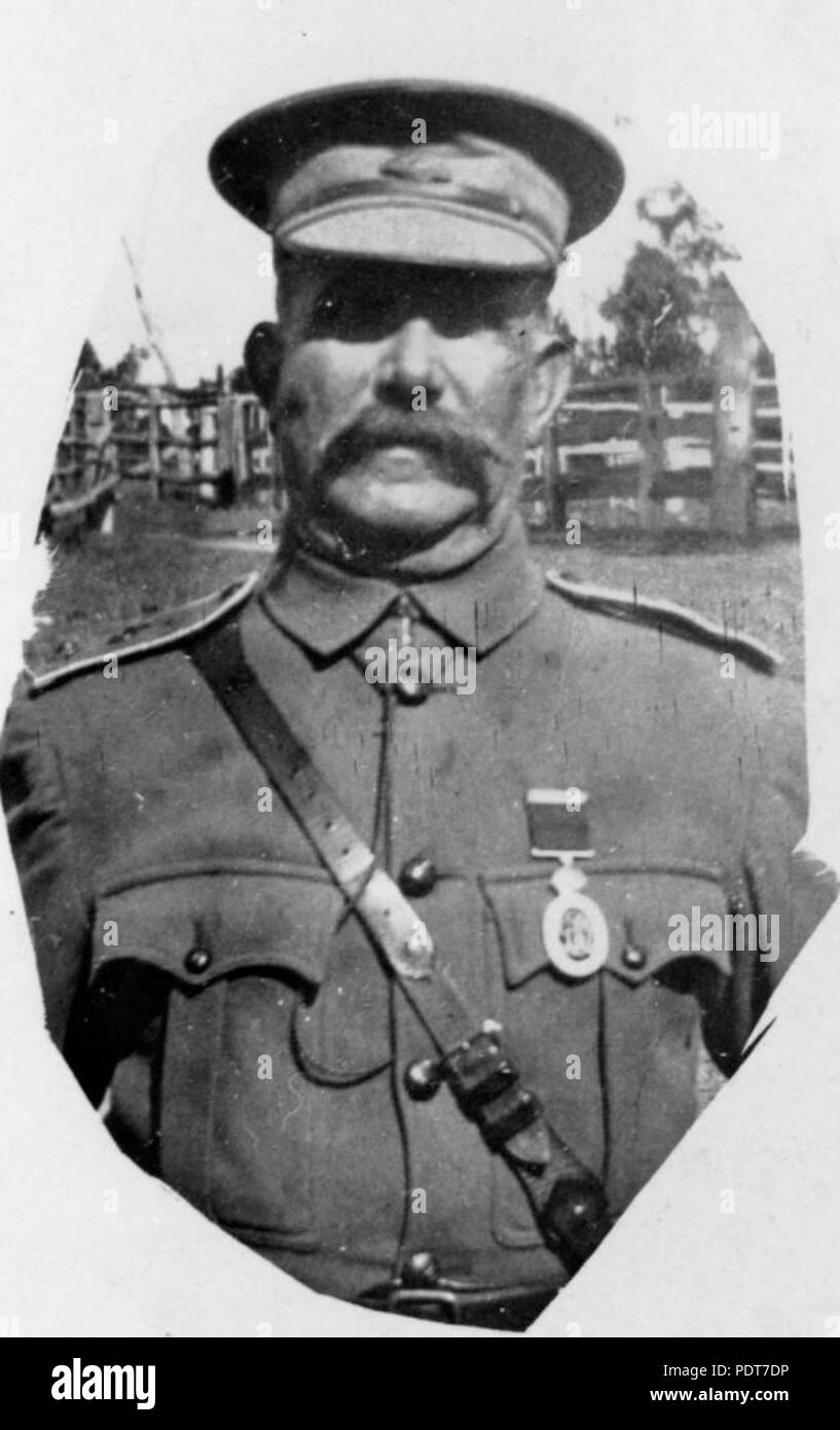 Colonel robinson hi-res stock photography and images - Alamy