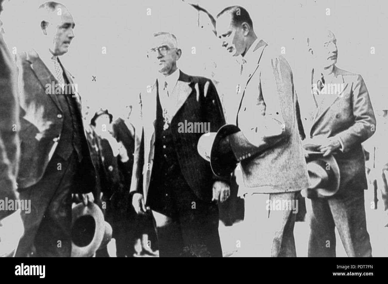 James benedict Black and White Stock Photos & Images - Alamy