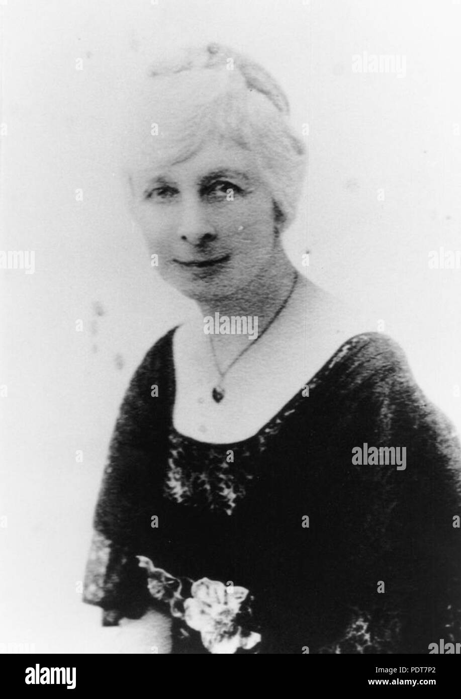 Denyer house hi-res stock photography and images - Alamy