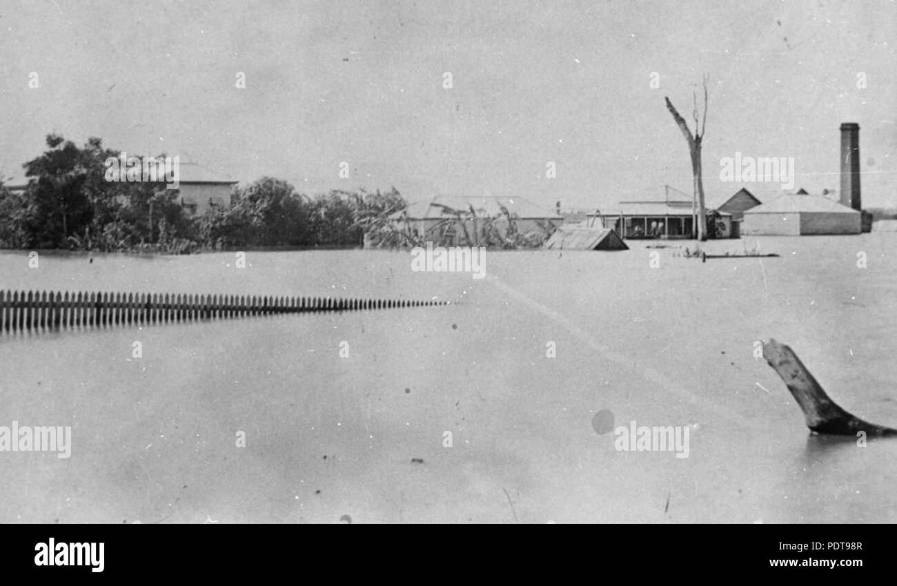 Manchester 1890 hi-res stock photography and images - Alamy