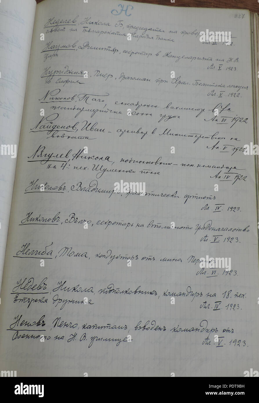 58 BASA-3K-2-123-237-Recipients of the Bulgarian Order of Saint ...