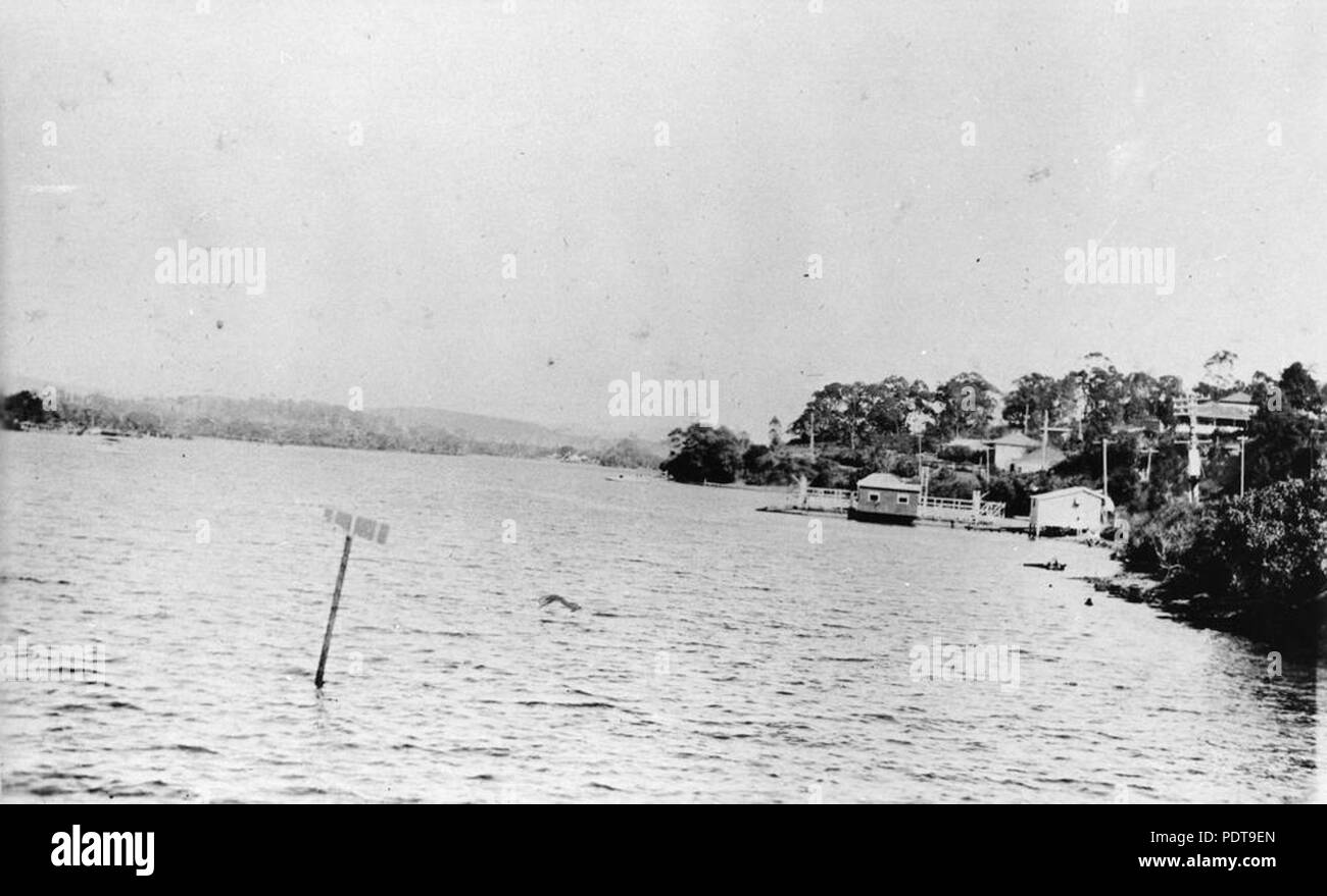 1920s ferry hi-res stock photography and images - Alamy