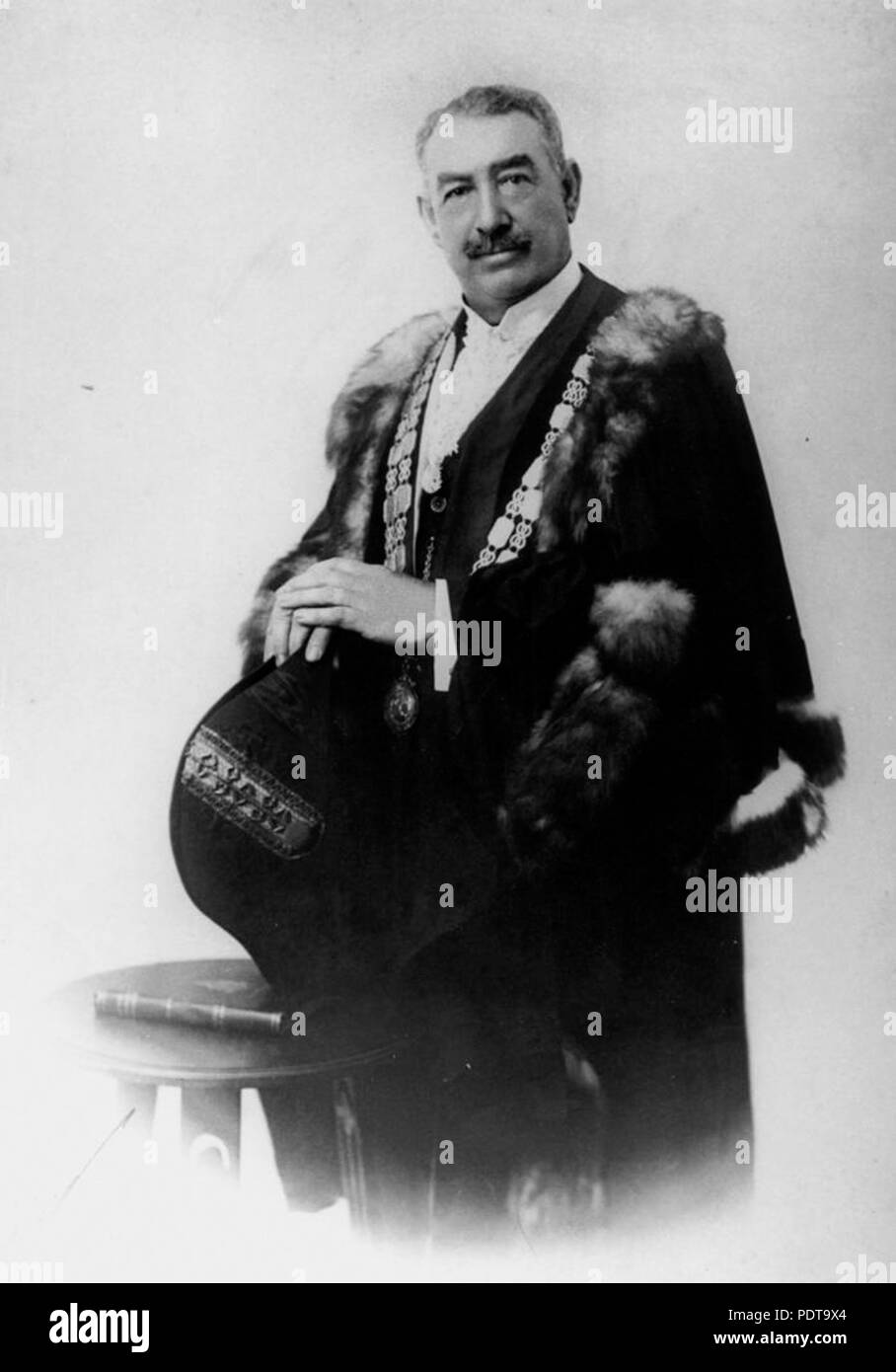 Mayes Black and White Stock Photos & Images - Alamy