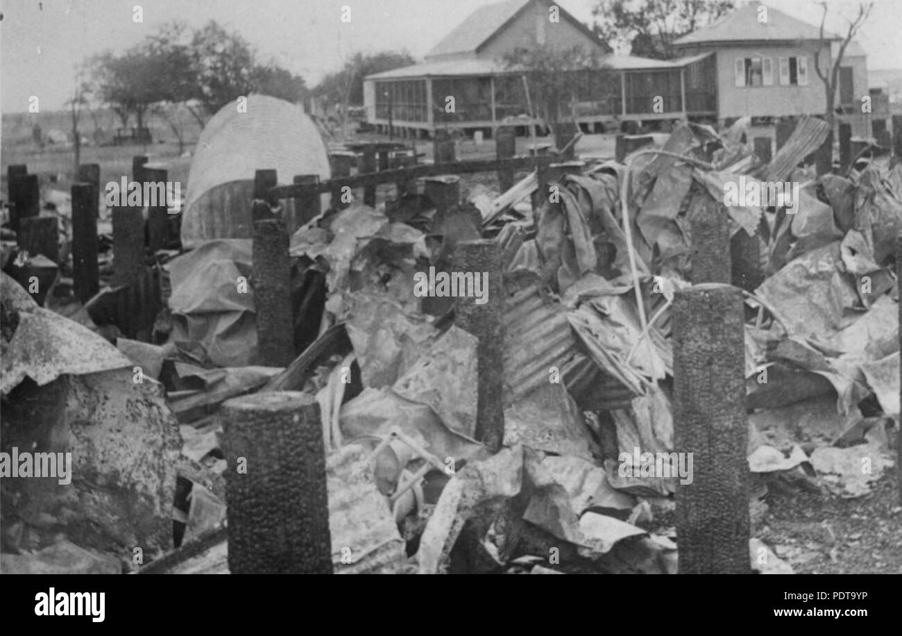 New winton Black and White Stock Photos & Images - Alamy