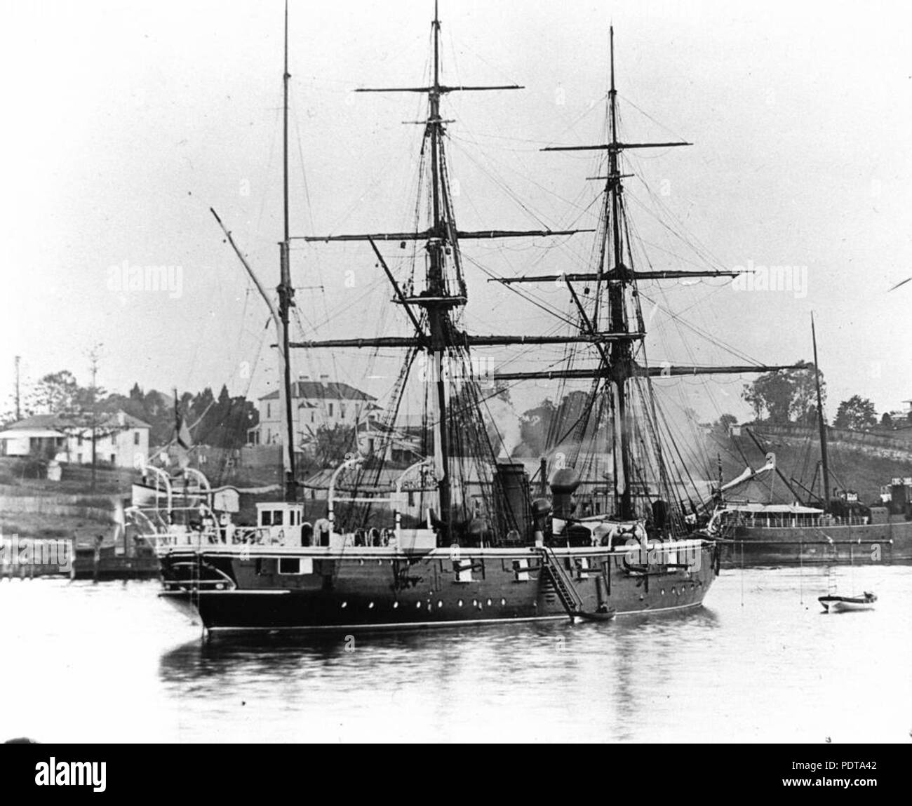 Royalist history Black and White Stock Photos & Images - Alamy