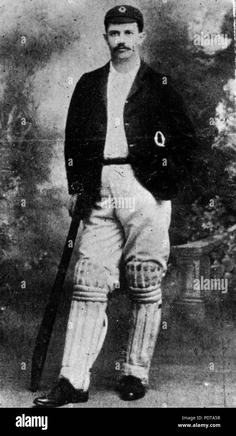 H morton Black and White Stock Photos & Images - Alamy