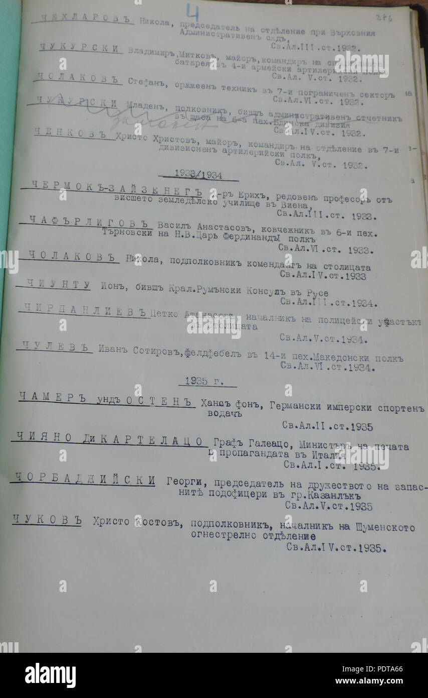59 BASA-3K-2-123-386-Recipients of the Bulgarian Order of Saint ...