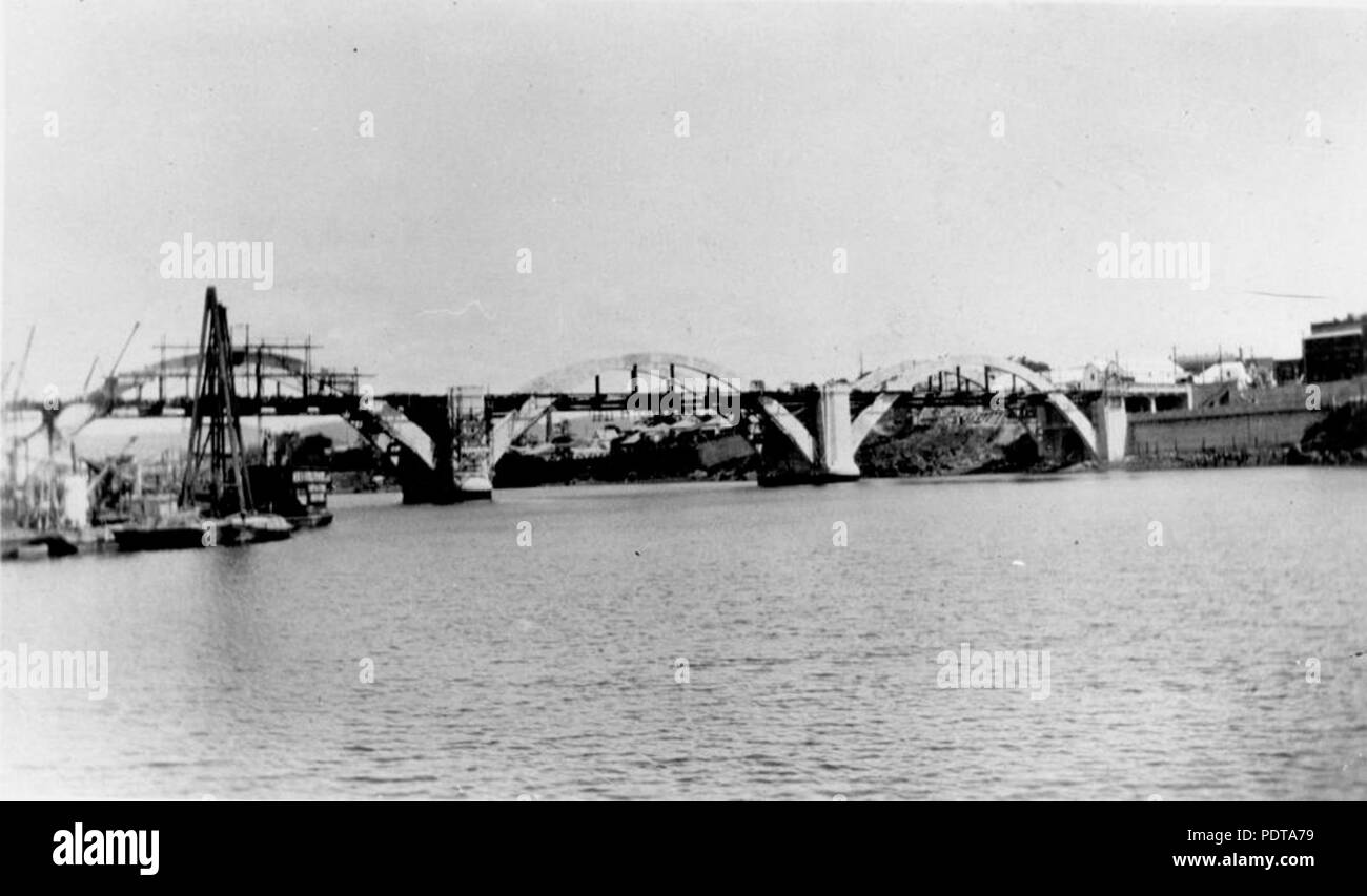 William jolly Black and White Stock Photos & Images - Alamy