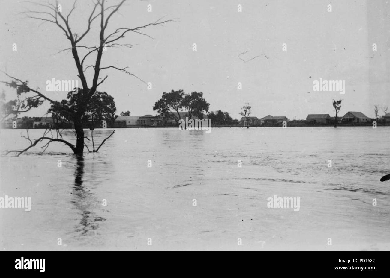 Bulloo river hi-res stock photography and images - Alamy