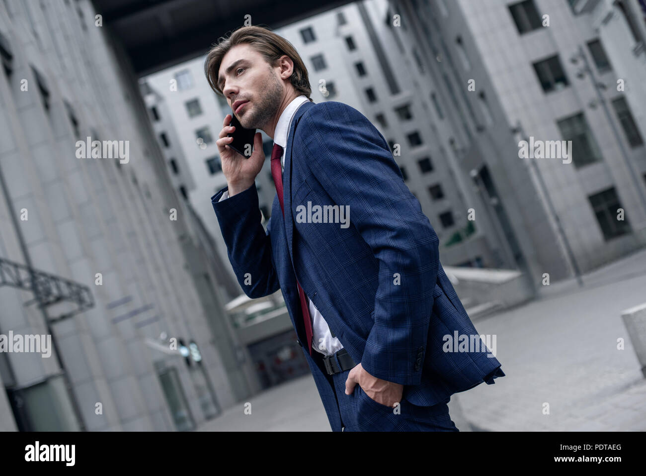 I should be there in time Stock Photo - Alamy