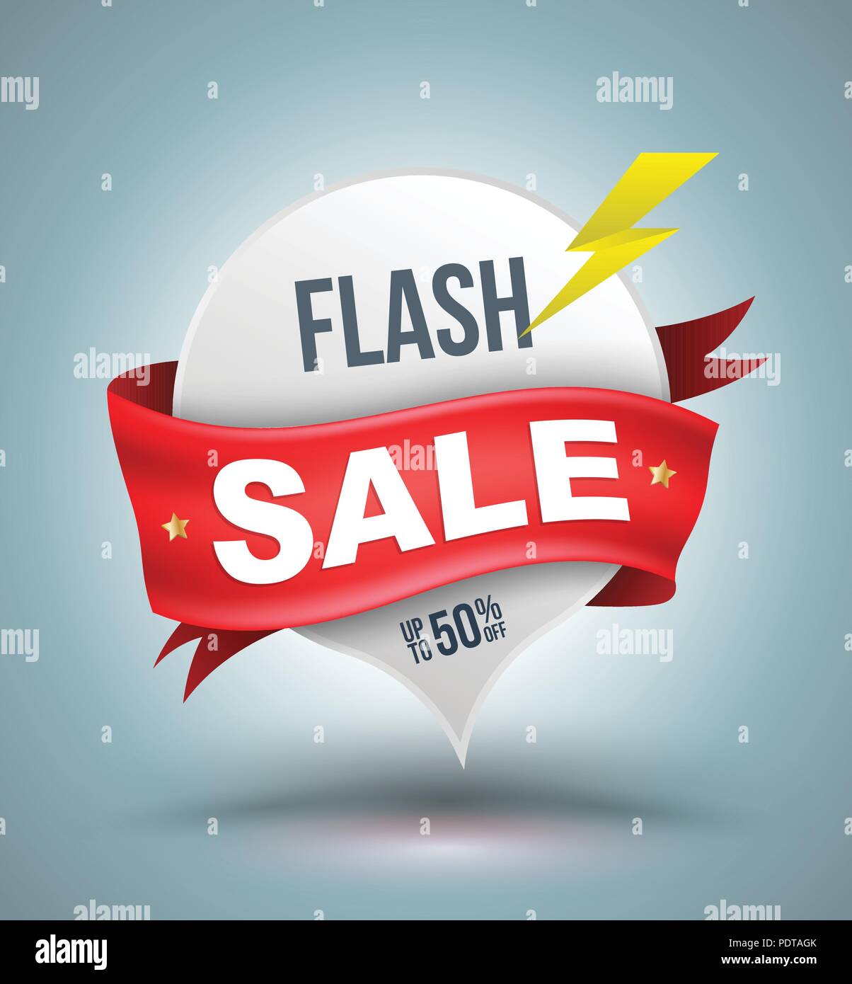 Vector Free Download Sale