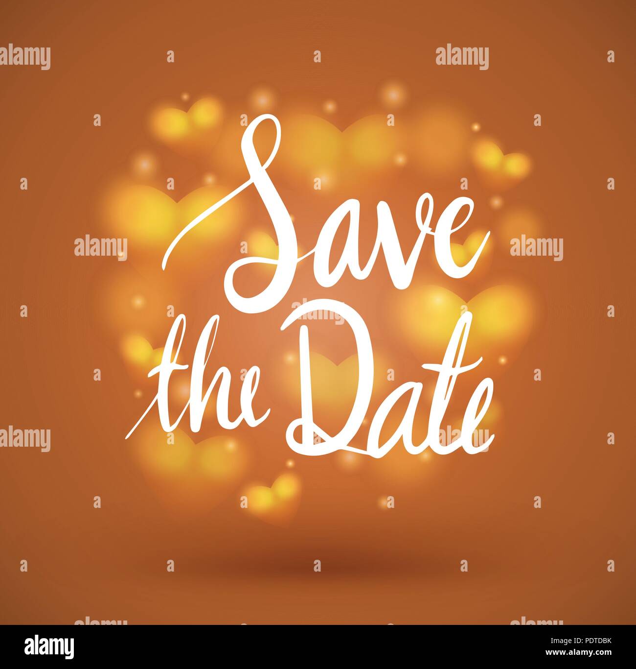 Save the date, ink hand lettering Stock Vector Image & Art - Alamy Save the date, ink hand lettering Stock Vector Image & Art - Alamy