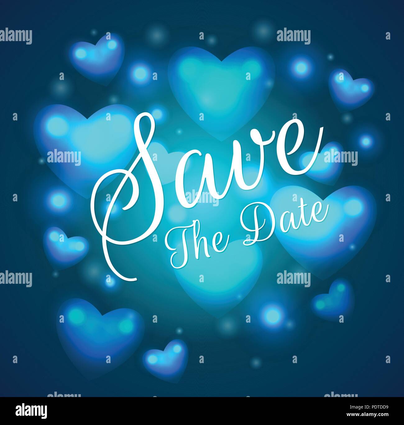 Save the date, ink hand lettering Stock Vector Image & Art - Alamy Save the date, ink hand lettering Stock Vector Image & Art - Alamy