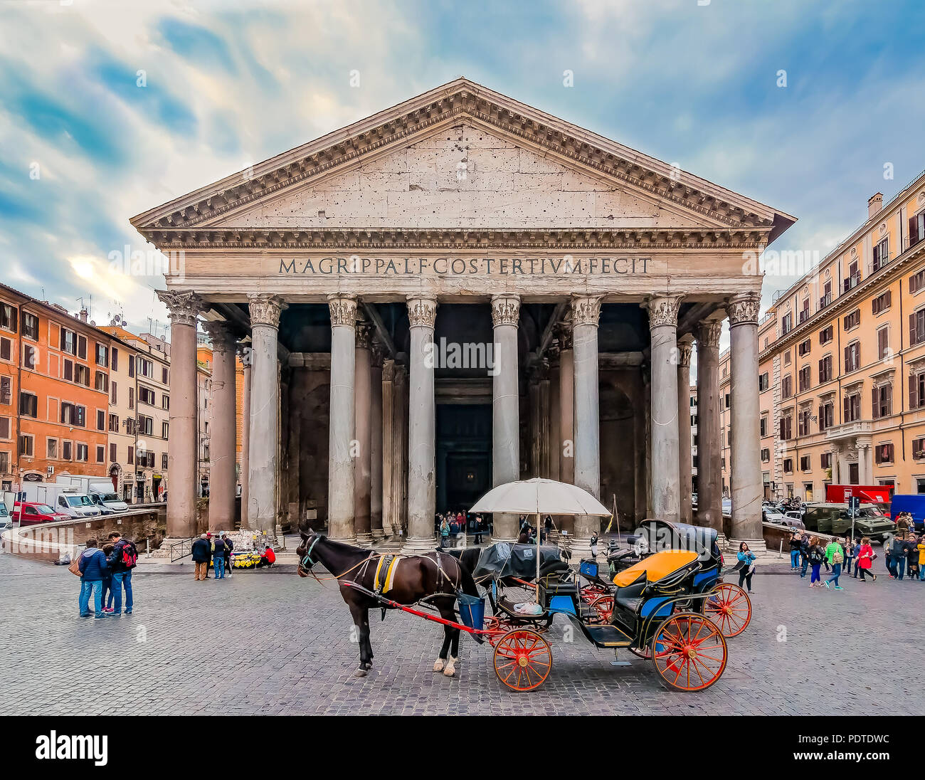 Pagan gods hi-res stock photography and images - Alamy