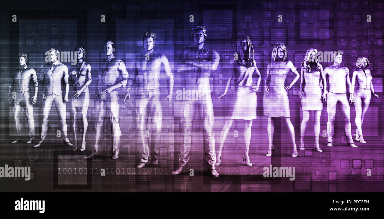 Reaching Your Goals and Personal Target with Success Stock Photo - Alamy